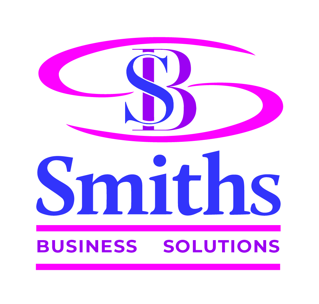 Smiths Building Services – Building Your Dreams.